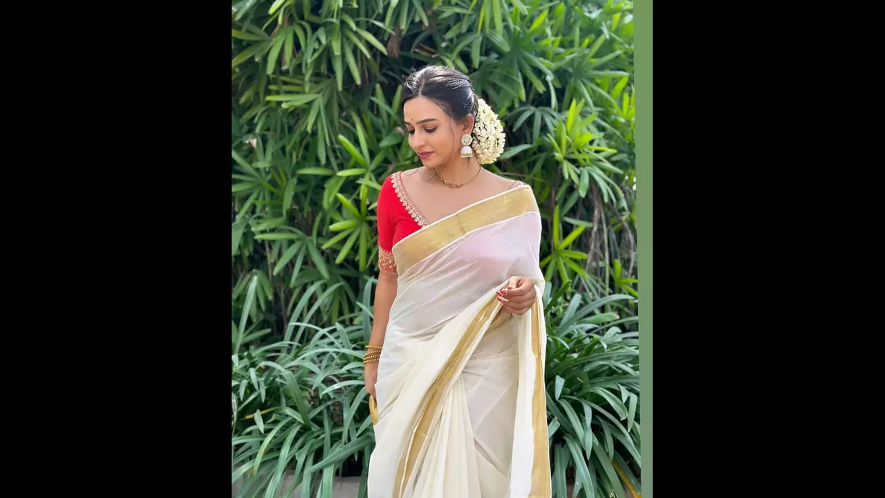 மகாநதி சீரியலிலிருந்து விலகுகிறேன்.. ஷாக் கொடுத்த கங்கா! | Actress ...