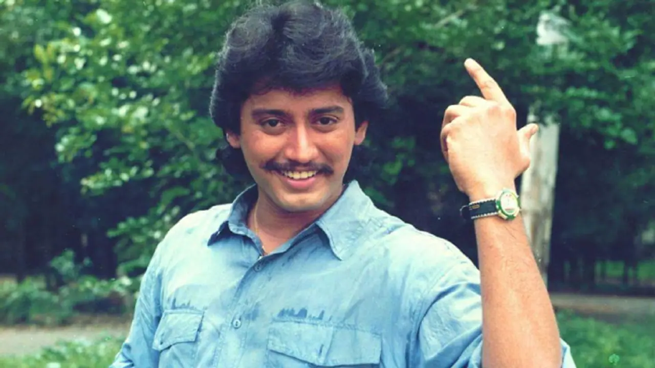 Actor Prashanth Divorce : வெறும் 45 நாளில் முடிந்த திருமணம்.. பிரசாந்தை ...