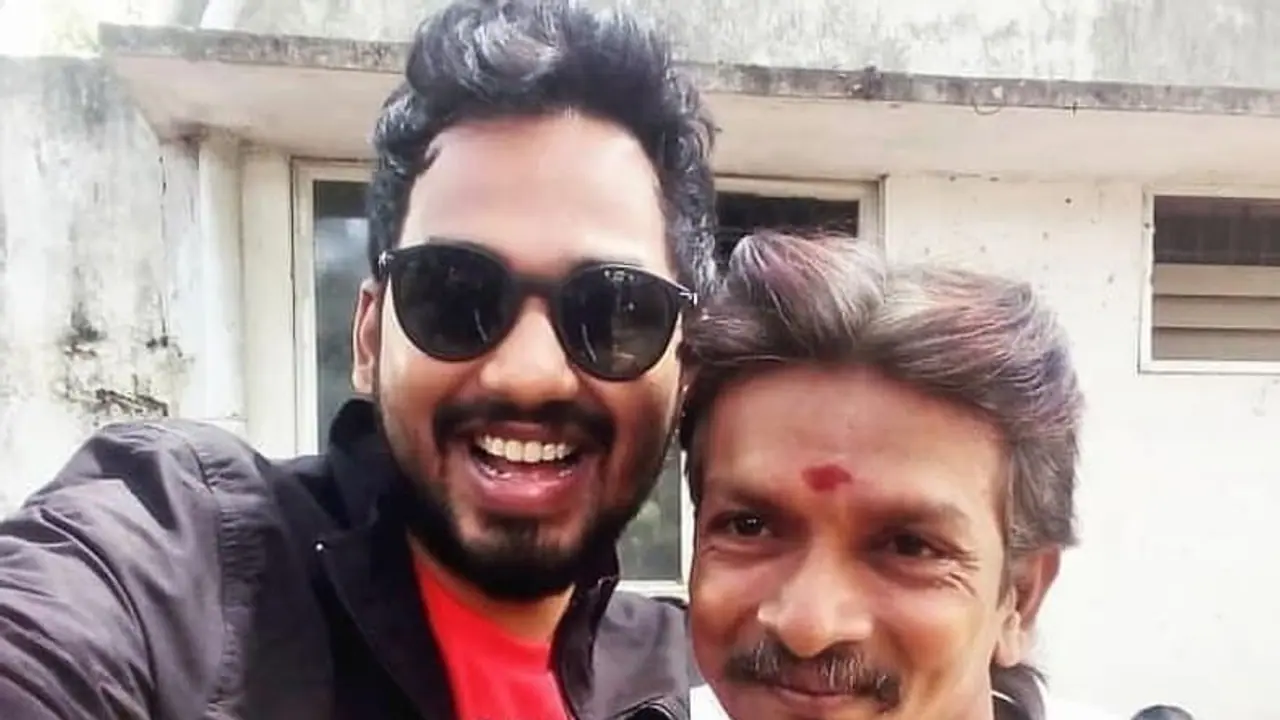 Bijili Ramesh Death: அதிக பச்சமாக சம்பளம் பெற்ற படம் குறித்து பகிர்ந்து ...