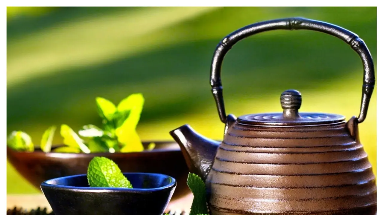 What’s India’s national drink? Discover the beloved beverage! | What Is ...