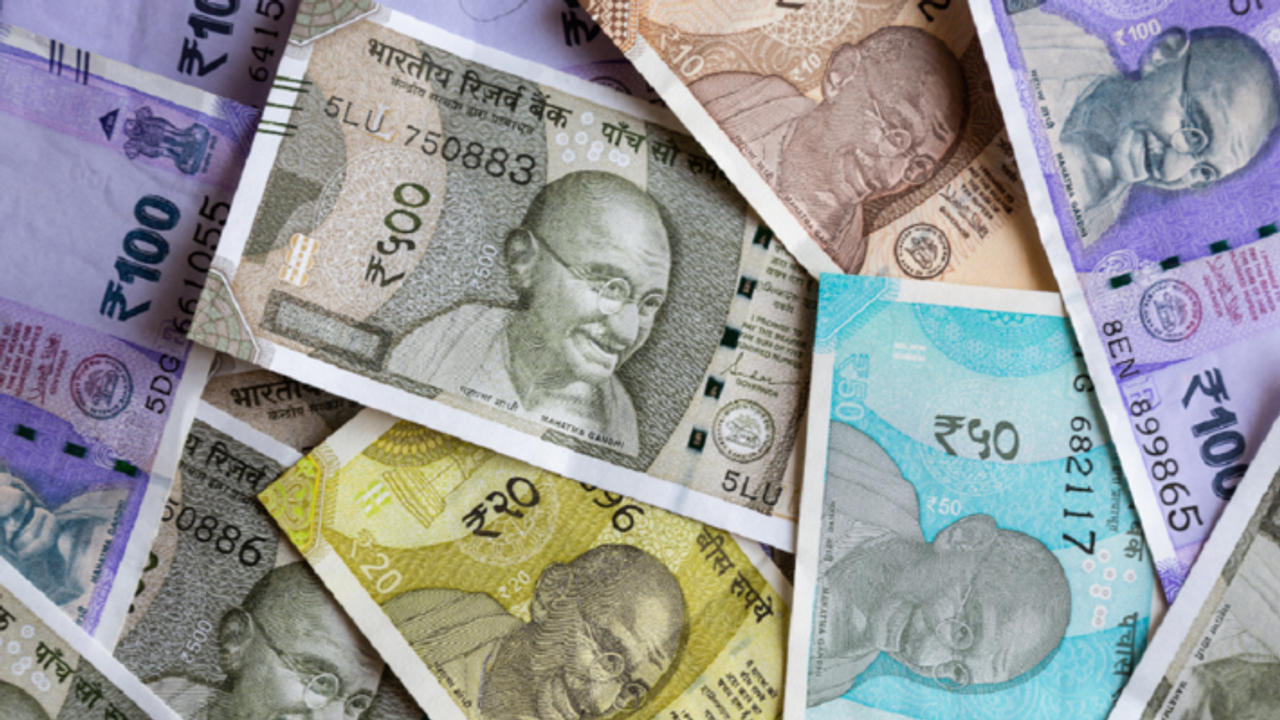 How Many Languages Written on 20 Rupee Note | 20 ரூபாய் நோட்டில் எத்தனை ...