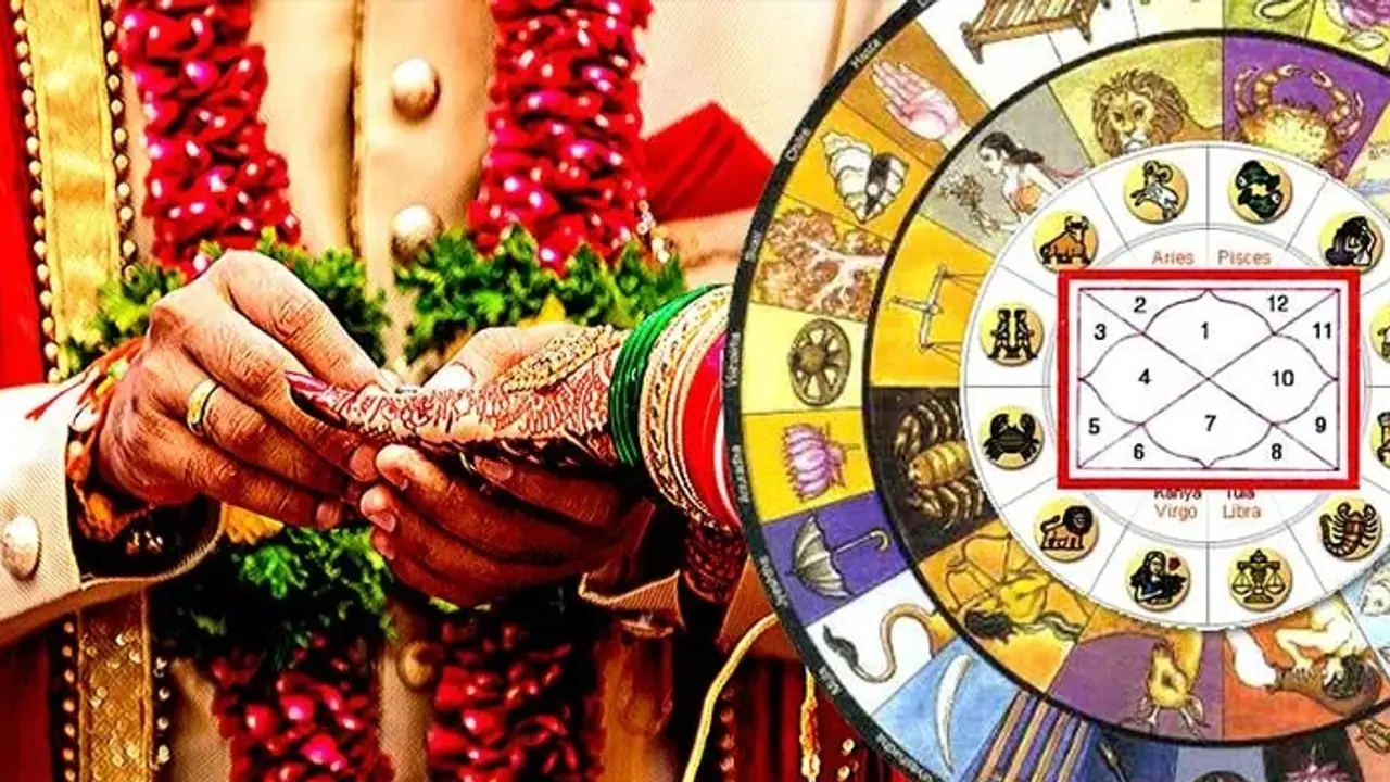 Venus Transit 2024 in Sagittarius Palan in Tamil: தனுசு ராசியில் ...