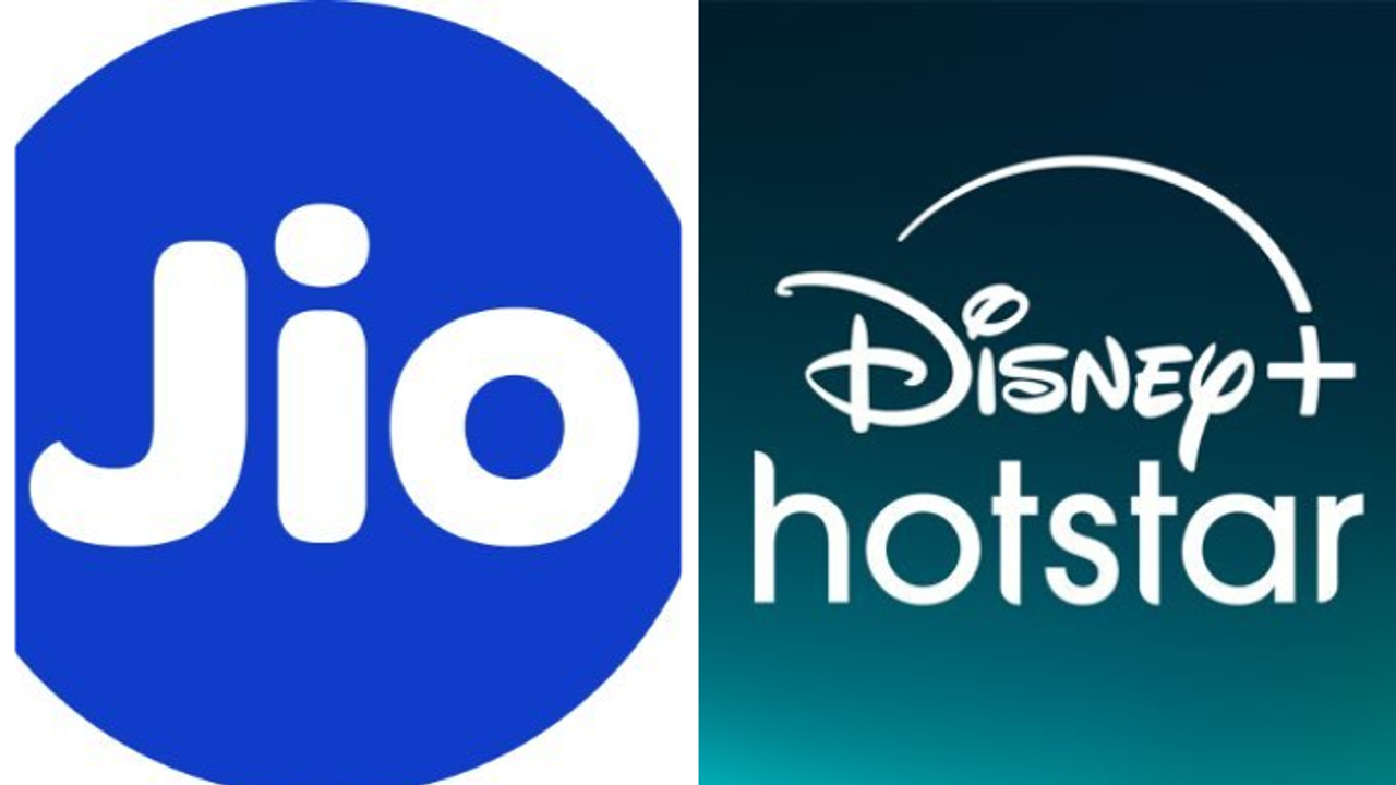 JioStar Subscription: ஜியோ + ஹாட்ஸ்டார் இணைப்பு... JioStar OTT சந்தா வெறும் 15 ரூபாய் முதல் ...