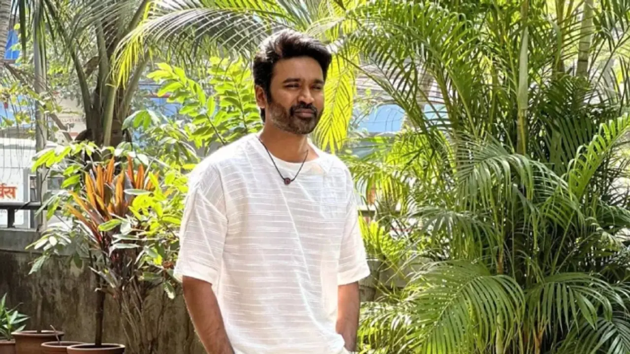 Dhanush and Pradeep Ranganathan Who is Best Director : Dhanush vs ...