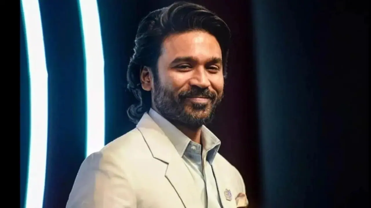 1200 కోట్లు వసూలు చేసిన టాలీవుడ్‌ హీరోతో ధనుష్‌ సినిమా.. డైరెక్టర్‌గా సంచలన ప్రాజెక్ట్ కి ప్లాన్ ...