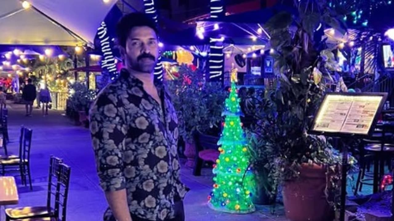 47 ఏళ్లకు పెళ్లి చేసుకున్న సుబ్బరాజు , అమ్మాయి ఎవరో తెలుసా..? | Telugu ...