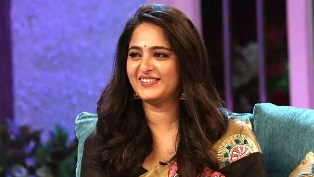 Why South Indian Stars Are Saying No to Bollywood? | South Indian ...