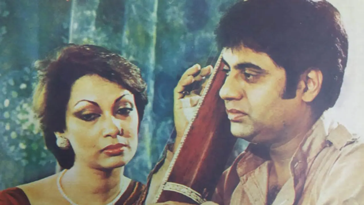 Jagjit Singh 84th birth anniversary: A look at ghazal singer’s unique ...