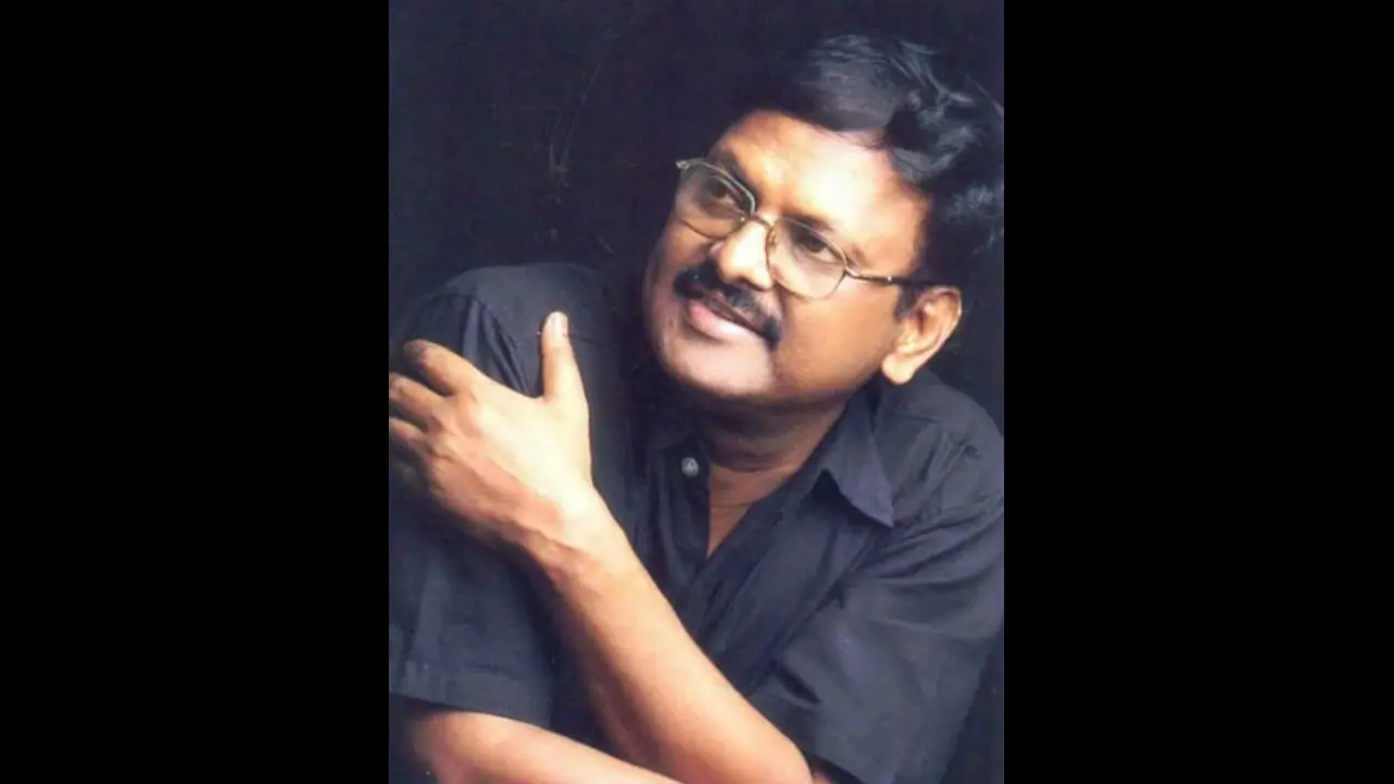 Arivumathi: இளையராஜா இசையில் பல ஹிட் பாடல்களை கொடுத்த கவிஞர் அறிவுமதி ...