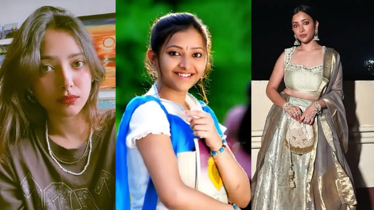 ತೆಲುಗು ಸಿನಿಮಾದ 6 ಅಡಿ ಎತ್ತರದ ಹೀರೋಗೆ ಅದೇ ಬರ್ತಿರಲಿಲ್ಲ; ಬಾಡಿಶೇಮಿಂಗ್ ಅನುಭವ ...