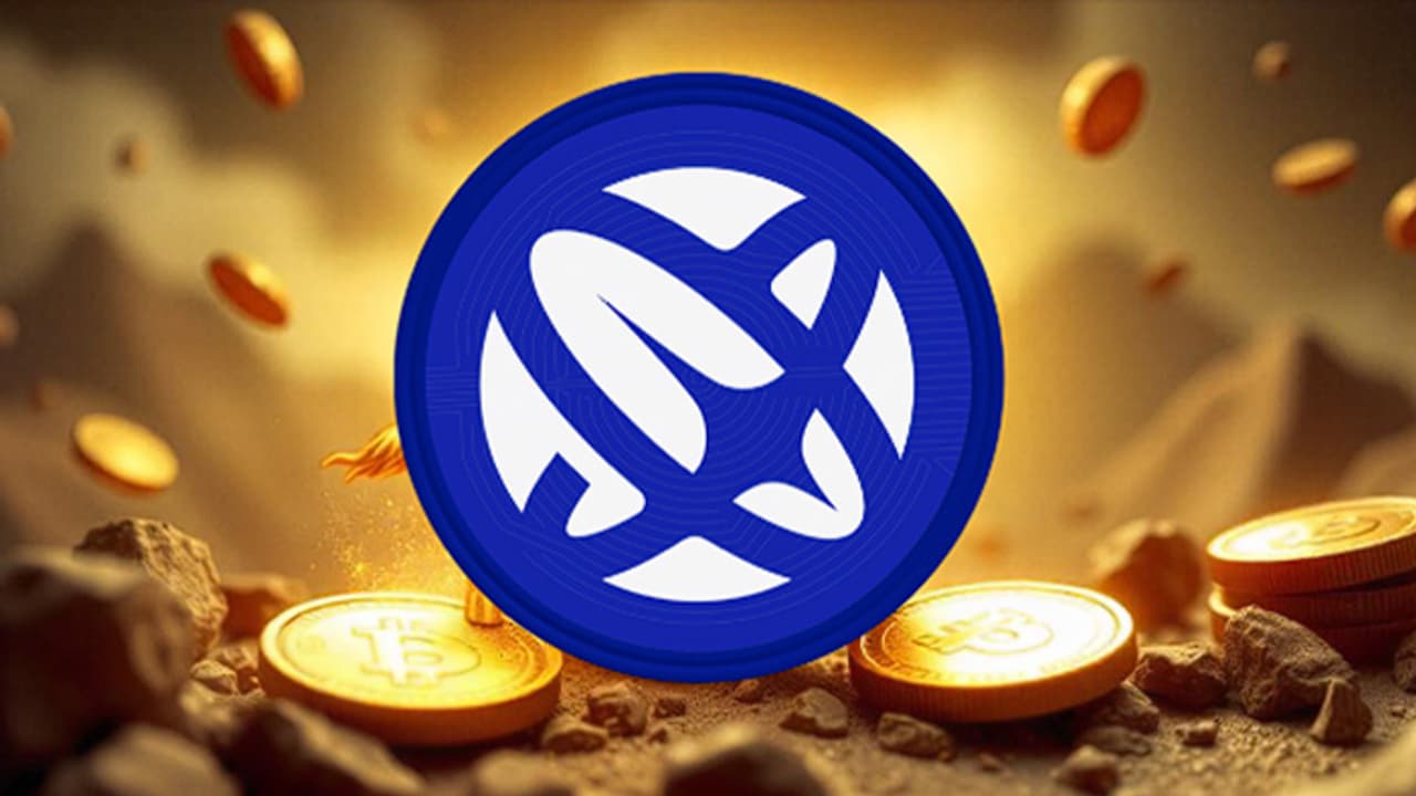 Brevan Howard Digital’s $20M Kinto Move - Is Aureal One Set to Lead the Next Crypto Bull Run ...