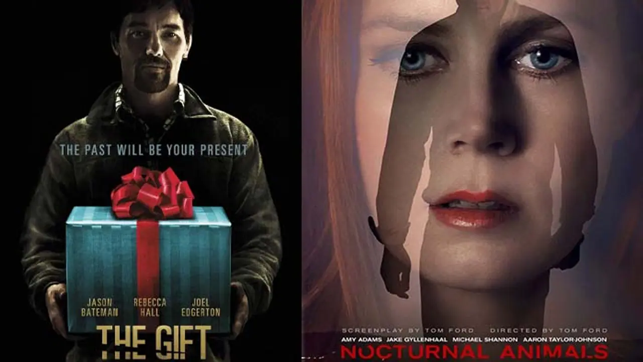 Netflix movie recommendations: 10 English thriller movies with shocking ...