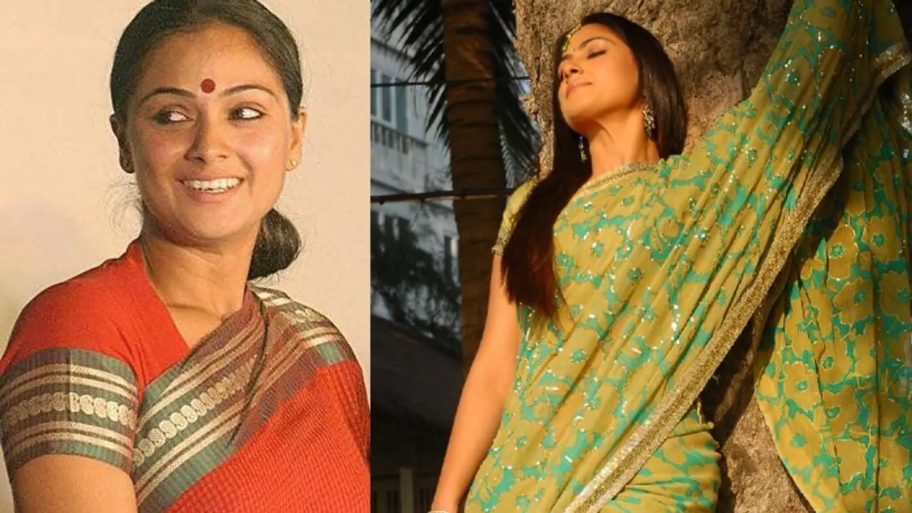 ఒక్క లిప్ లాక్ సీన్ తో స్టార్ హీరోయిన్ పర్సనల్ లైఫ్ నాశనం, 20 ఏళ్ళు ...