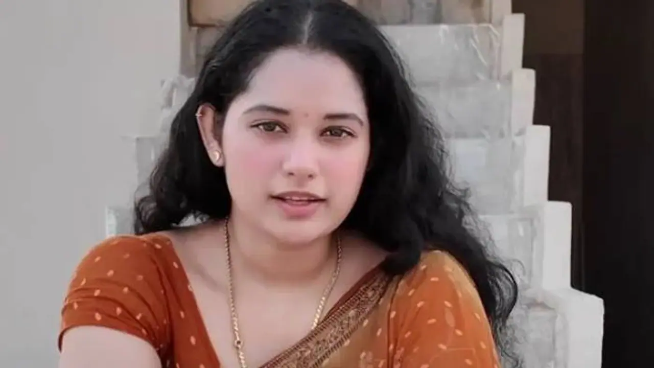 Alekhya pickles: కొత్త ప్లాన్‌తో వ‌స్తున్న ఆలేఖ్య సిస్ట‌ర్స్‌.. ఈసారి ...