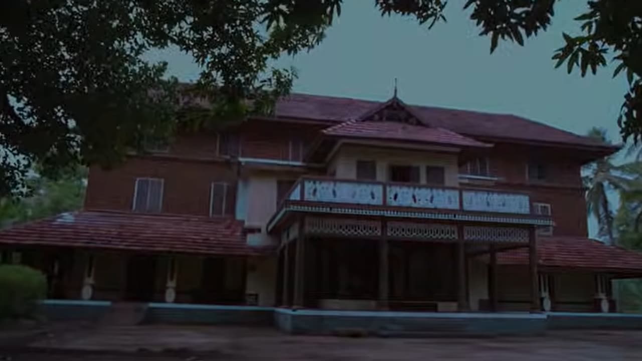 RangiTaranga Movie Collection 43 Cr: ಕನ್ನಡ ಚಿತ್ರರಂಗದ ಹೊಸ ಅಲೆ | Kannada ...