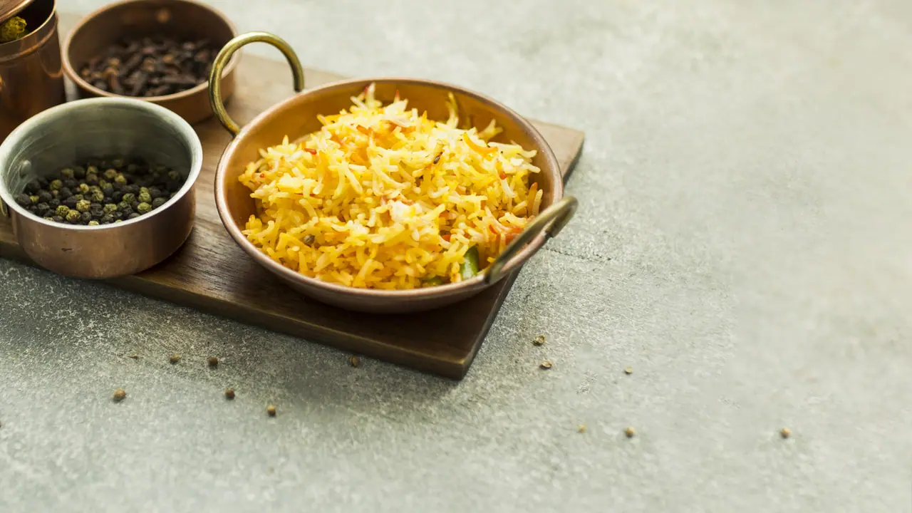 8 amazing South Indian dishes using leftover rice; check here | Asianet ...