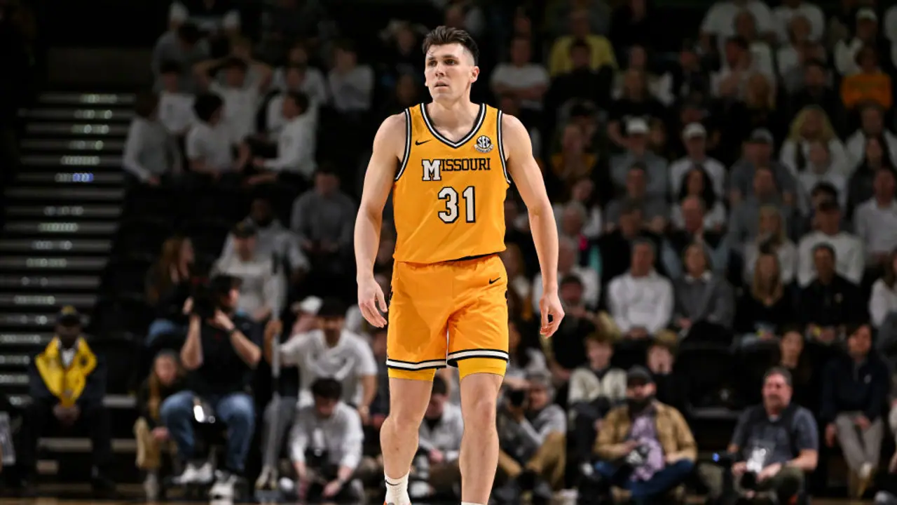 3 NCAA Stars Who Just Got Invited to Warriors’ Pre-Draft Workout ...