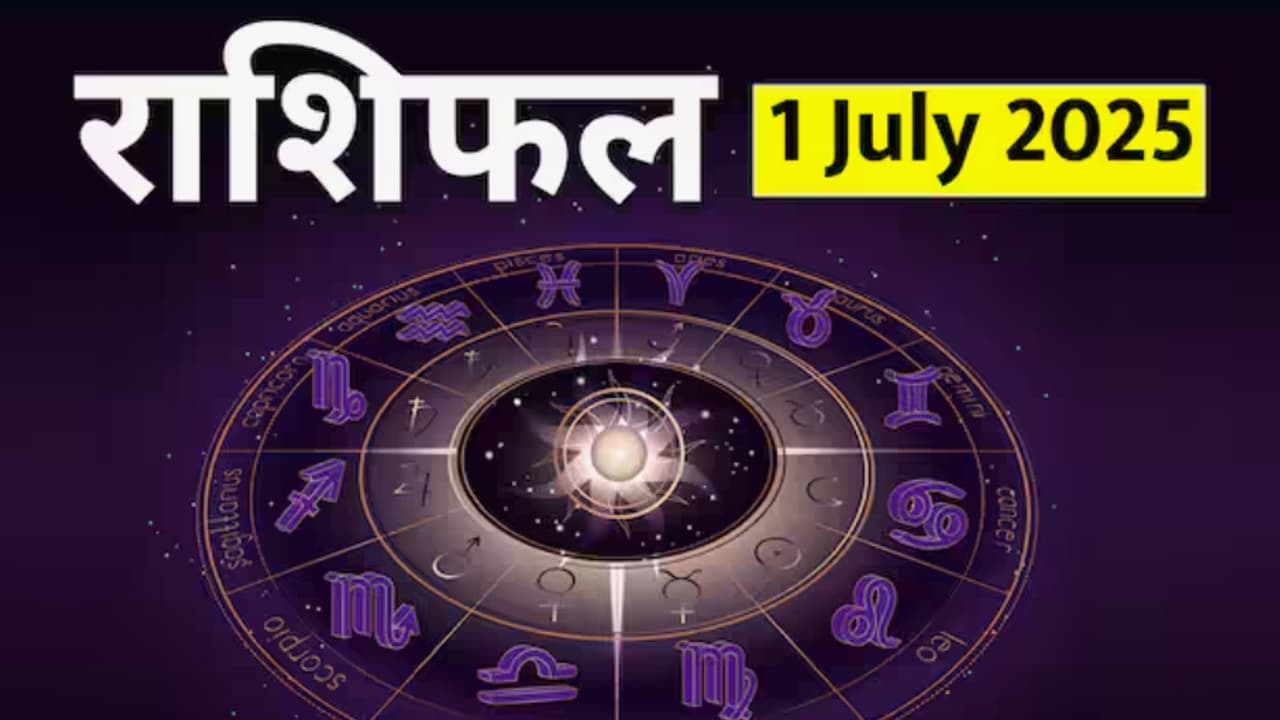 Zodiac signs in marathi 60 photos - Astrologytoyou.com