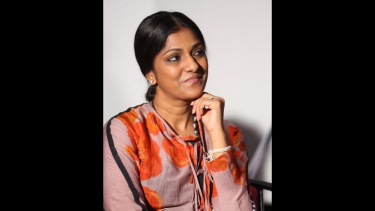 Mahanati to Sita Ramam: 7 Iconic Films of All Time Produced by Swapna ...