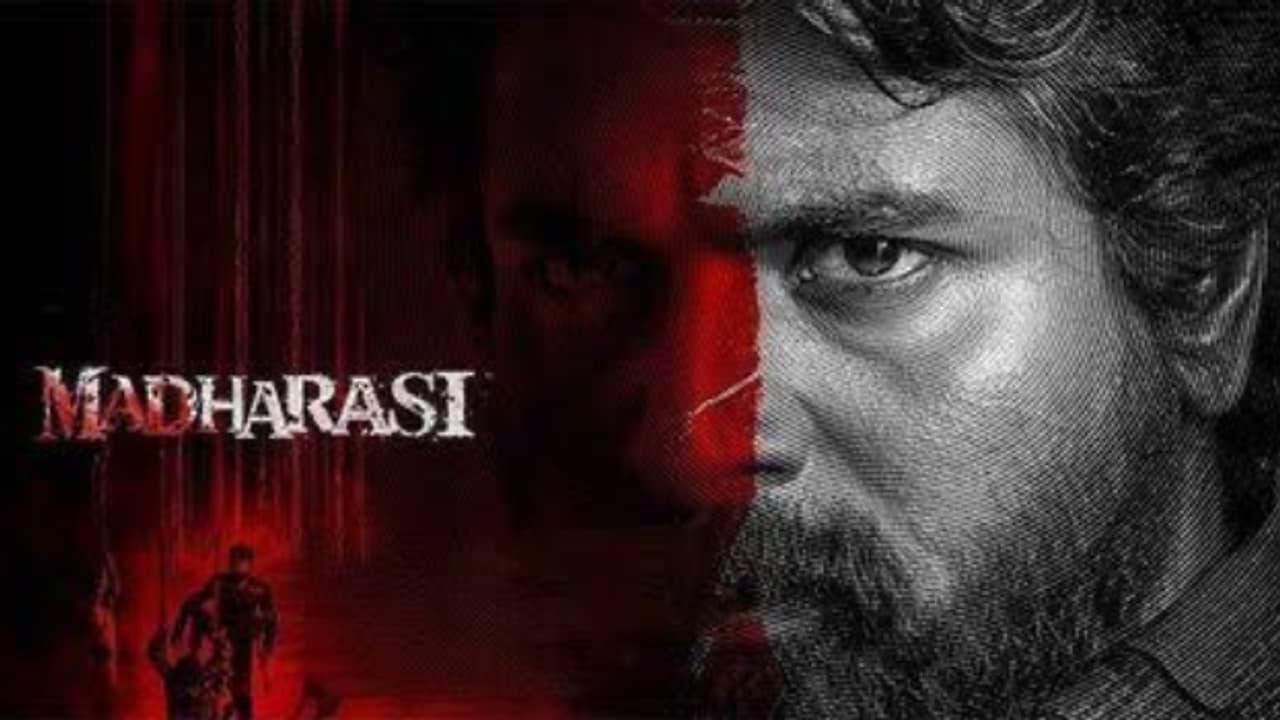 Madharaasi Movie Review: Hit or Miss for Siva Karthikeyan After Pan Indian Success? | Asianet ...