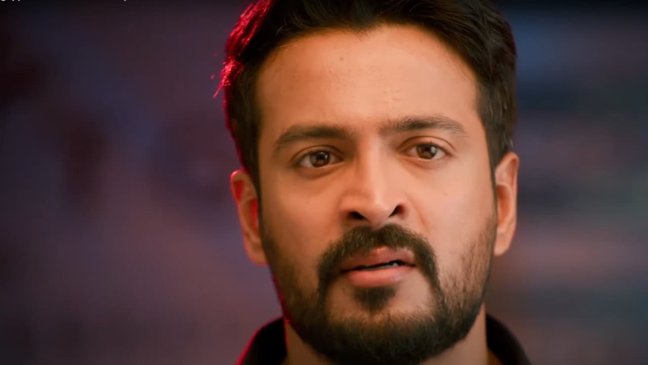 Singappenne Serial Today 600th Episode : மித்ராவுக்கு பளார் என அறைவிட்ட ...