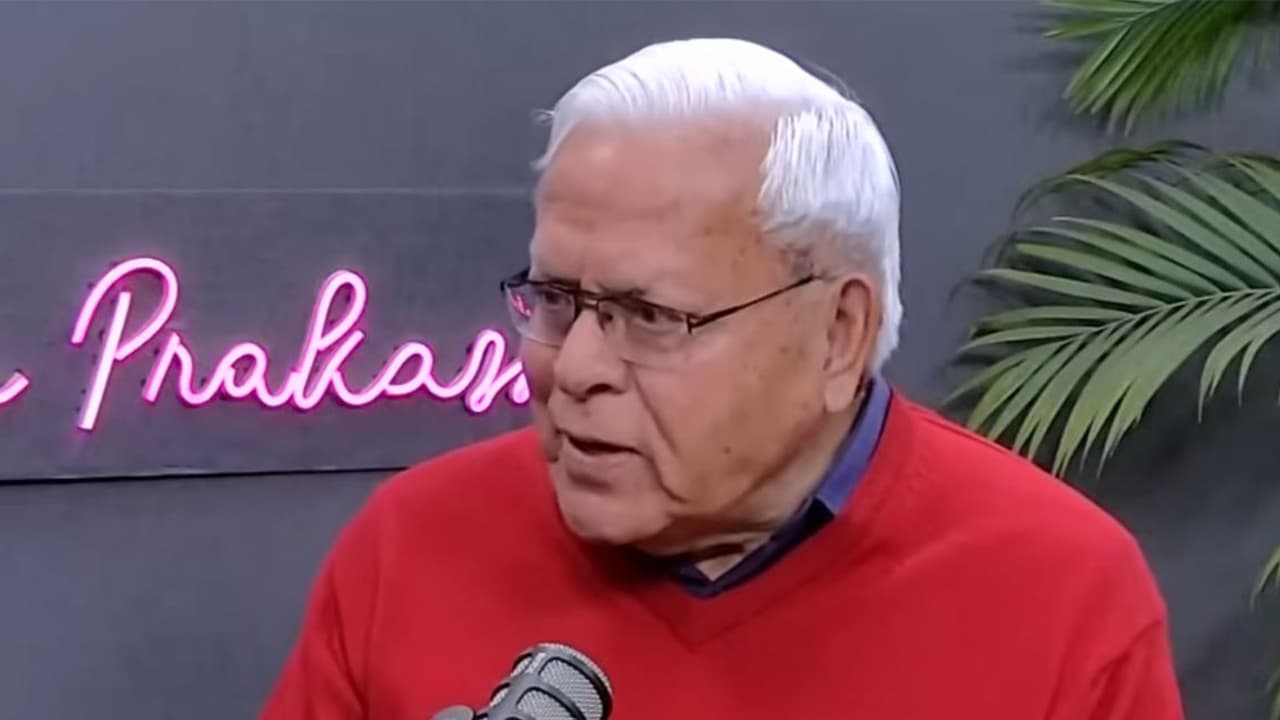 Trump's Greenland move could 'disintegrate' NATO, warns ex-diplomat ...