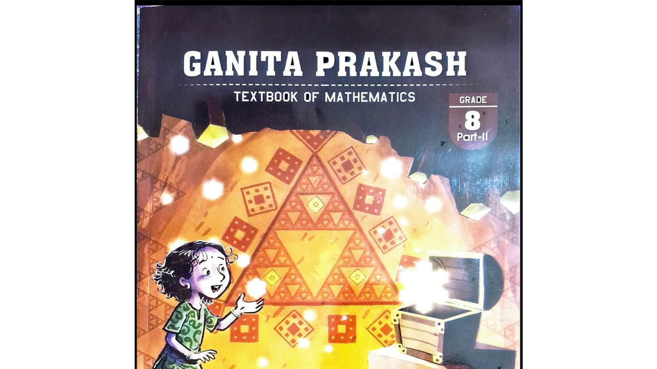 NCERT renames Pythagoras Theorem to Baudhayana-Pythagoras Theorem ...