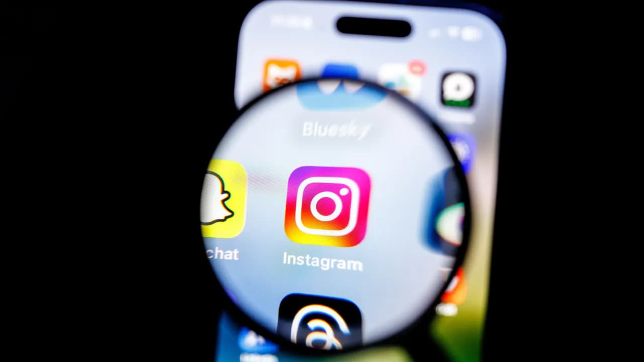 Instagram Chief Wants Staff To Return To Office Full Time: Report ...