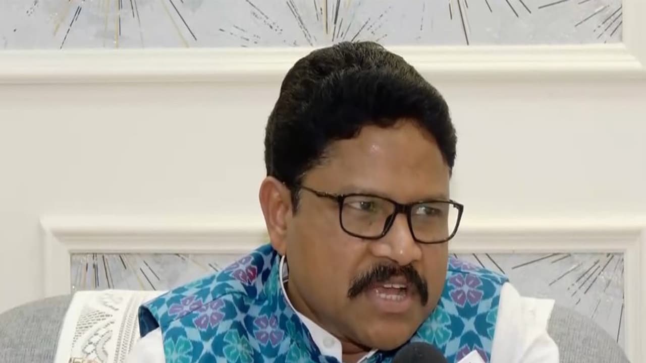 Jaundice outbreak at Odisha school stabilising, central team probes ...