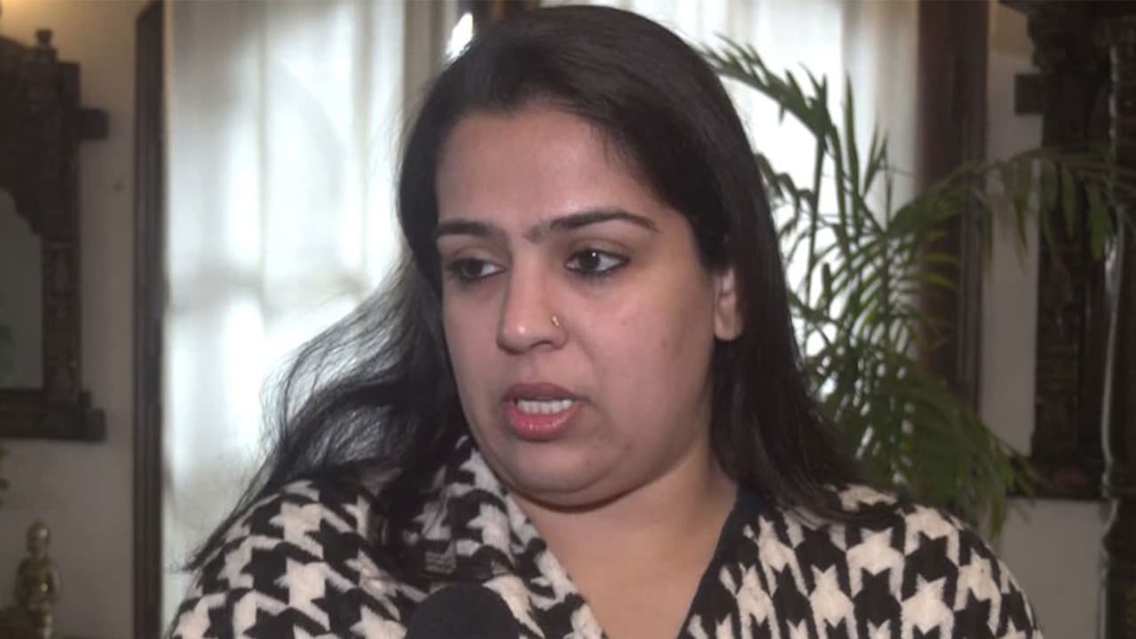 Activist seeks stay on 'impractical' SC order to remove stray dogs ...