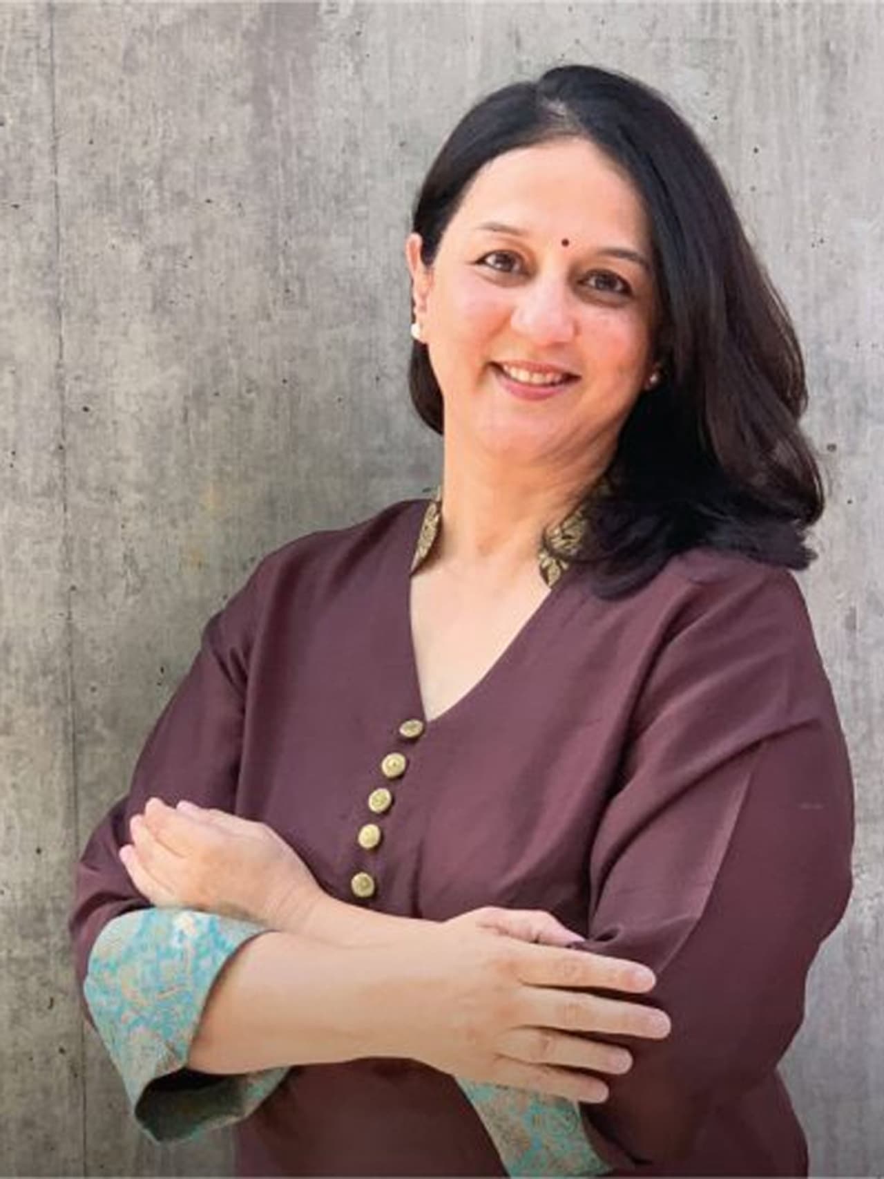 Rohini Nilekani : நன்கொடை மட்டும் ரூ.170 கோடி.. இந்தியாவின் தாராள ...