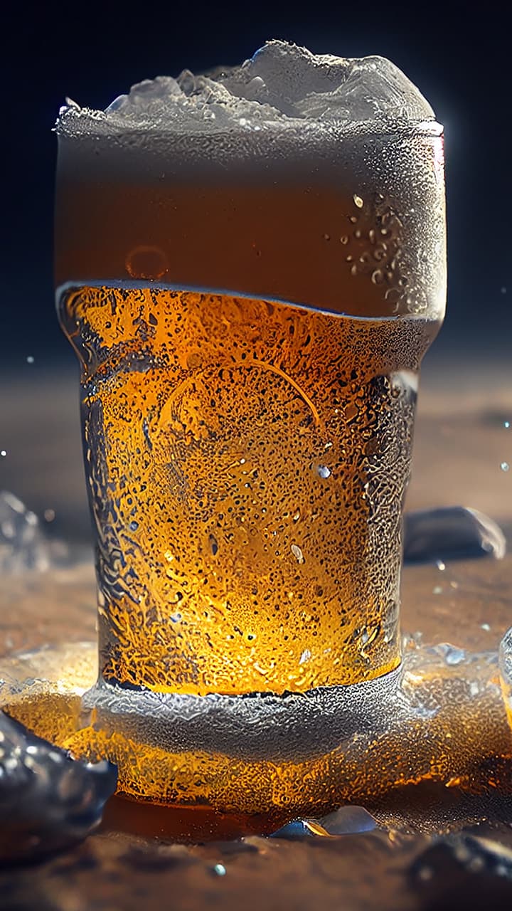 Hey Beer Lovers! Check out these 5 most expensive beers in the world | Hey Beer Lovers Check Out ...