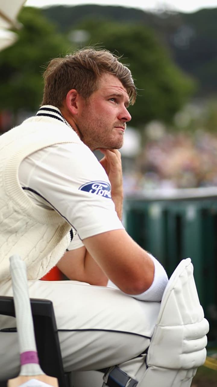 Corey Anderson: Top 8 quotes by former New Zealand & current USA star ...