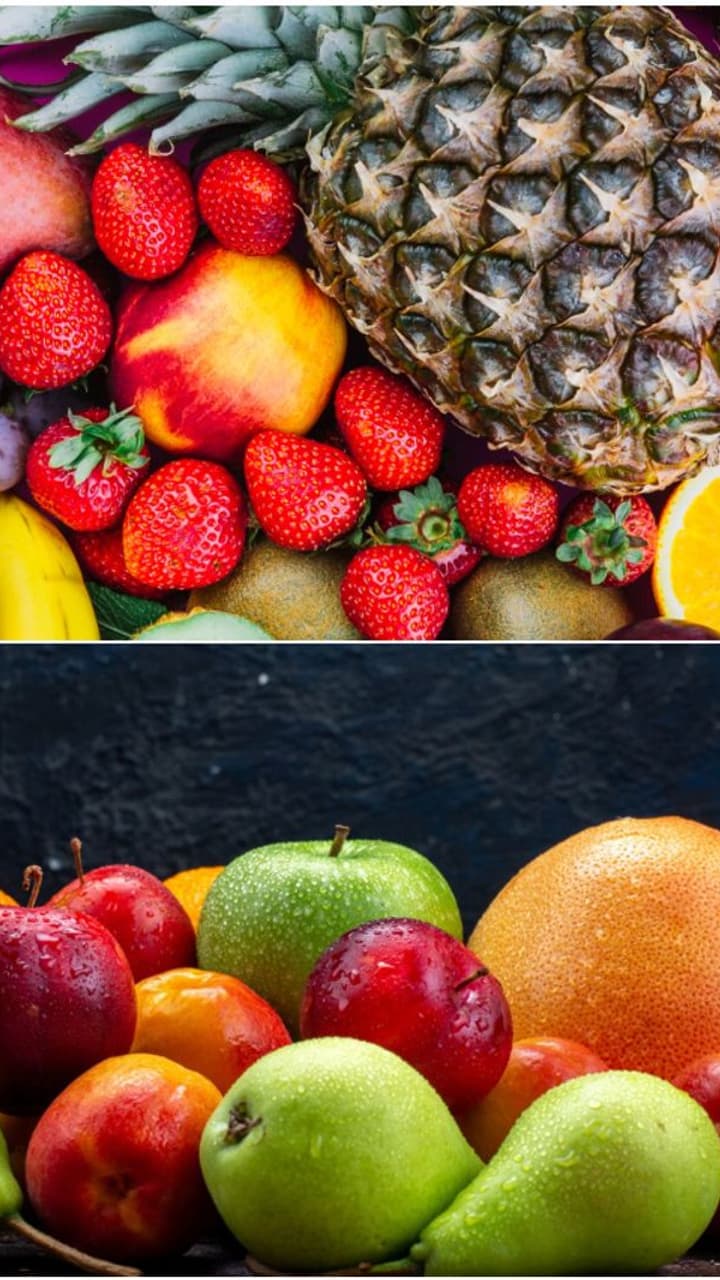 Most Expensive Fruits in the World | Most Expensive Fruits In The World ...
