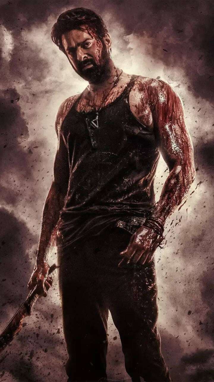 जानें कैसे SALAR बन गई प्रभास के करिअर की सबसे बड़ी हिट | How Salar ...