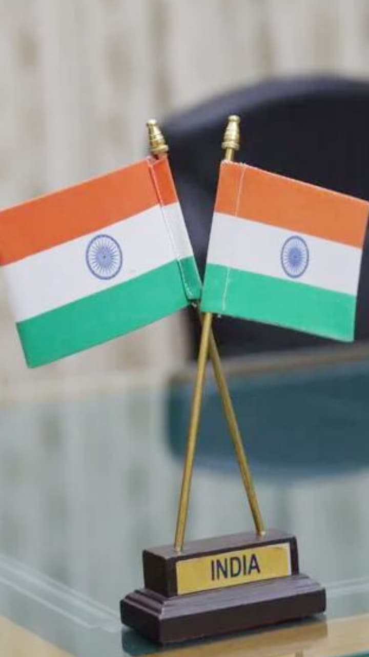 India’s Global Influence: Top 10 Achievements as a Leading Nation ...