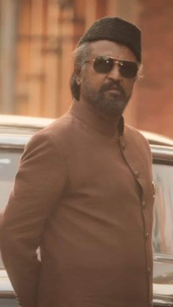 Why is Rajinikanth's 'Lal Salaam' banned in Kuwait? | Asianet Newsable