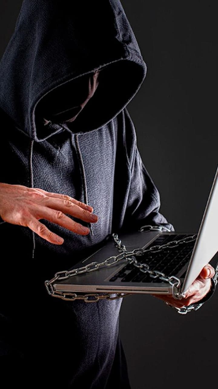 What is Digital Arrest? How can you protect yourself from fraud? | What ...