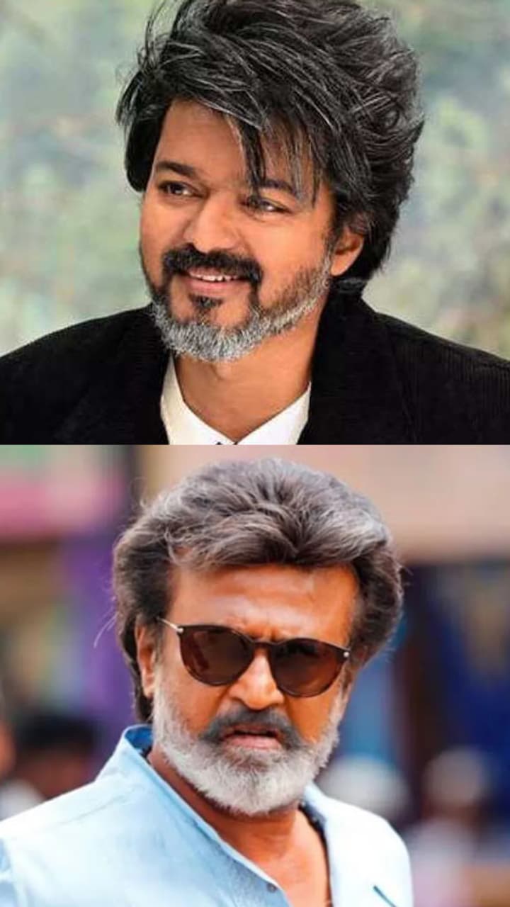 Real Names of Tamil Actors ಸಿನಿಮಾಗಾಗಿ ಹೆಸರು ಬದಲಿಸಿಕೊಂಡ ತಮಿಳು ನಟರು ...