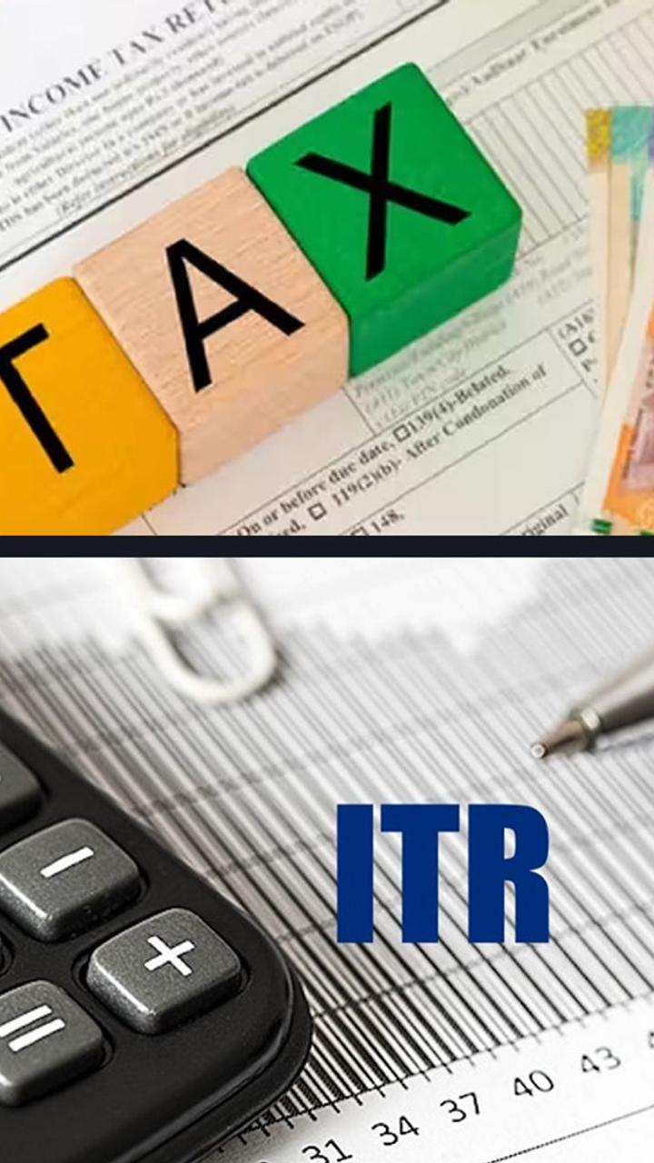 ITR: डेडलाइन के फेंक मैसेज के स्कैम से कैसे बचें? फॉलो करें ये 5 उपाय ...