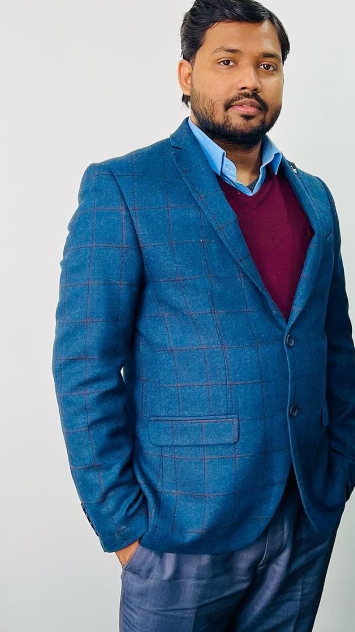 Khan Sir to Anand Kumar: 3 teachers from Bihar who are changing lives ...