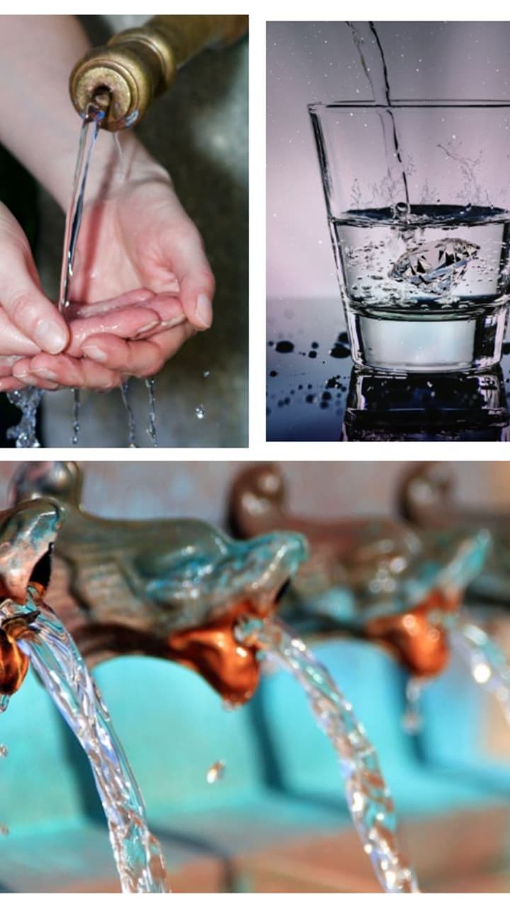 Kakkanad flat's drinking water infected with E Coli Bacteria? Read on ...