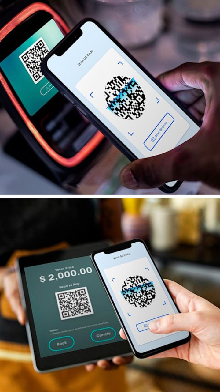 THESE Paytm wallets to be closed on July 20; Is YOURS one of them ...