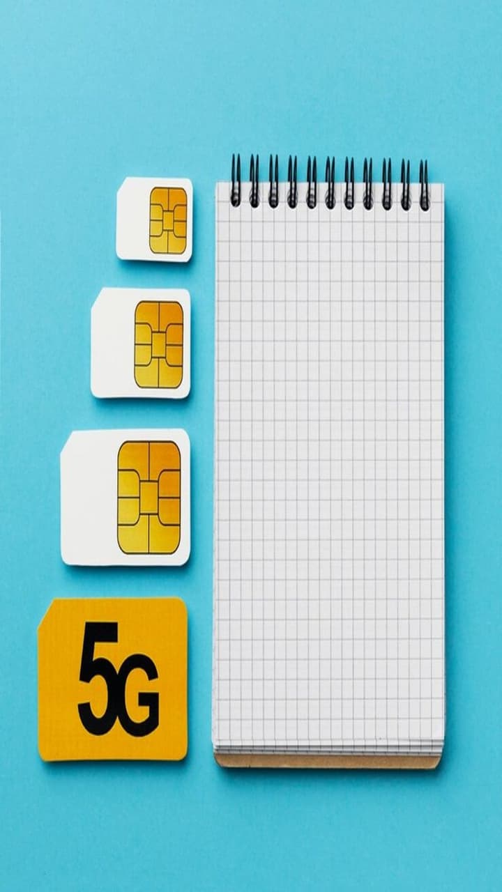 TRAI issues new rules for sim porting, effective from July 1 | Trai ...