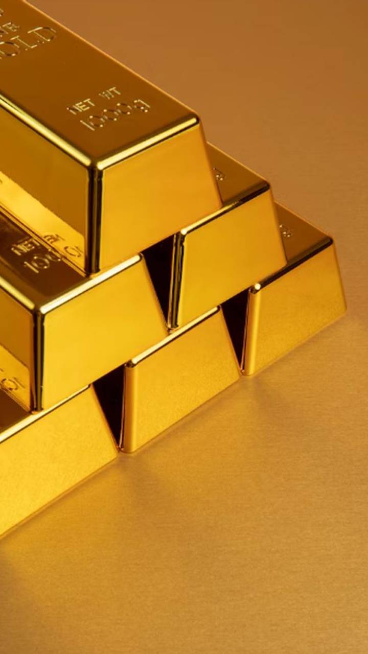 Saudi Arabia Gold Rate on March 15: Check rate of 22k, 24k, 18k gold ...