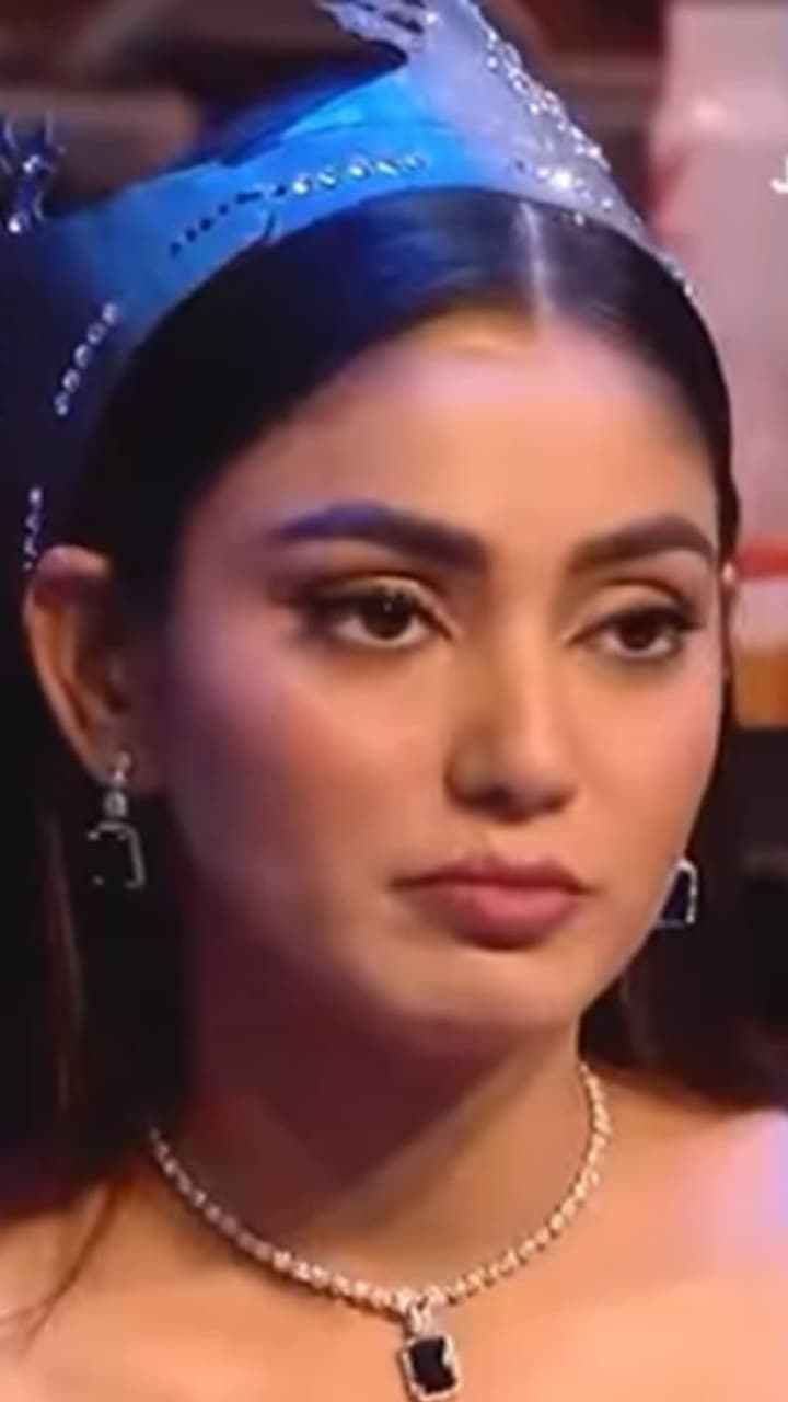 किसने मारा किसे थप्पड़, कौन हुआ एक्सपोज, जानें BB OTT 3 के अंदर का हाल ...