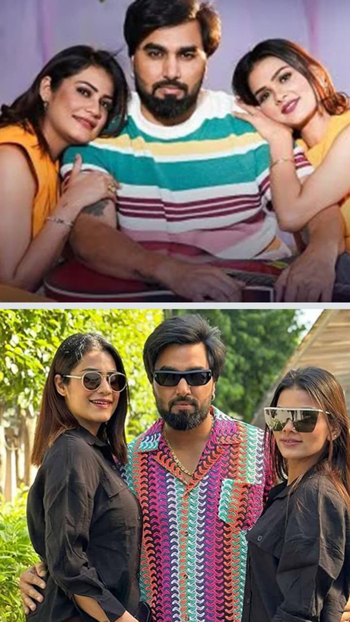 Is Armaan Malik The RICHEST contestant? Know what he owns | Asianet ...