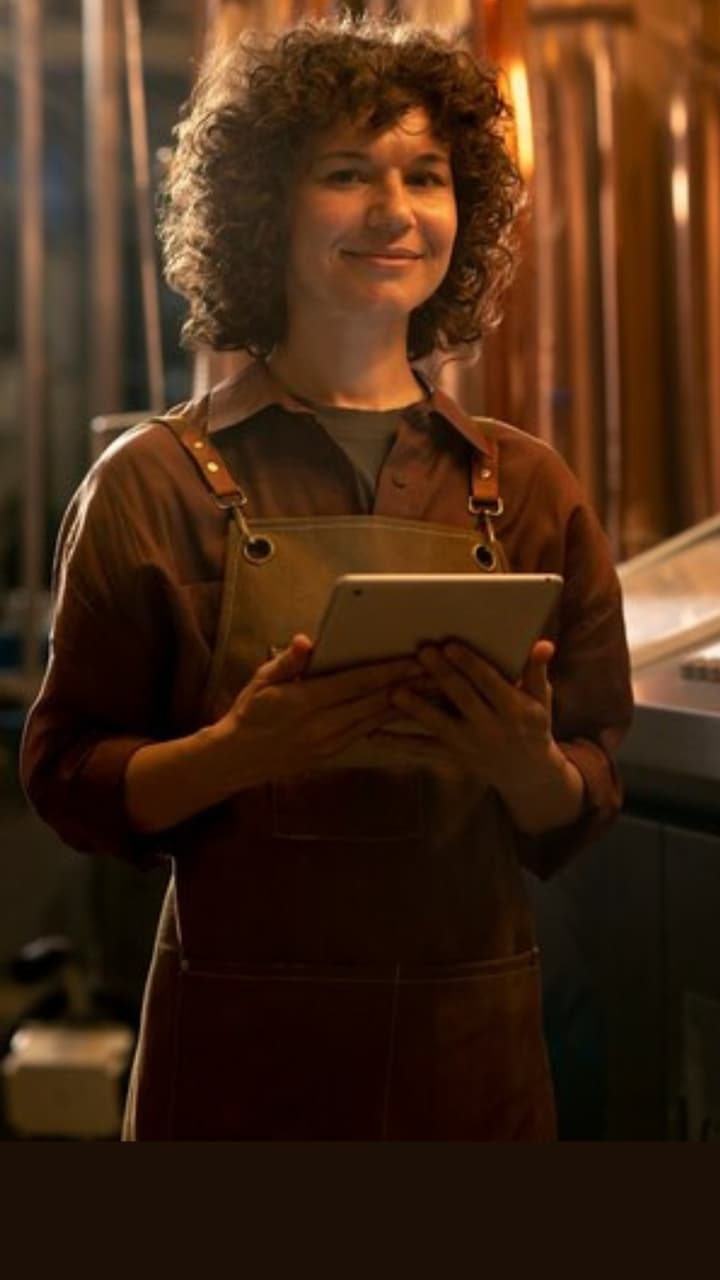 9 inventions by women that changed the way we live | 9 Inventions By ...