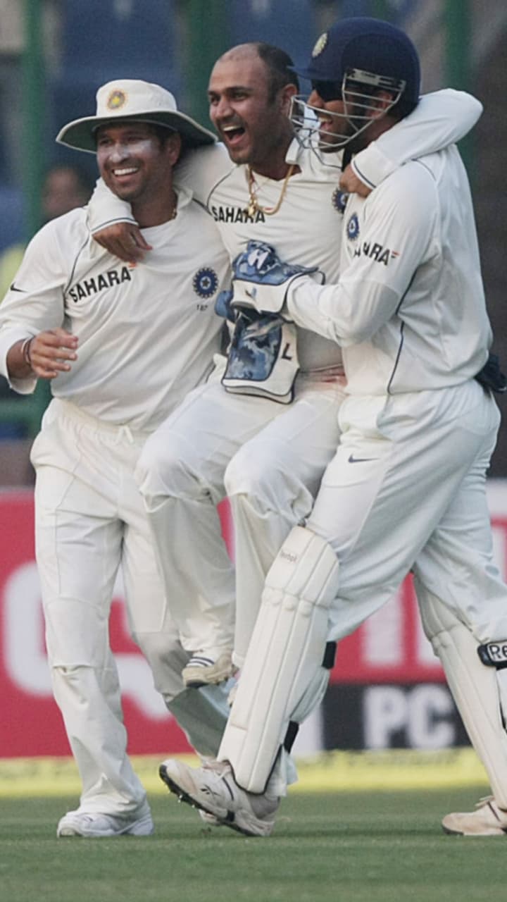 Virat Kohli to MS Dhoni-10 richest cricketers and their net worth | Asianet Newsable