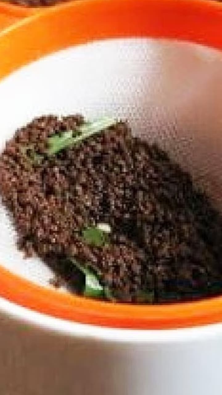 ಚಹಾ ಸೋಸಿದ ನಂತರ ಬರುವ ಪುಡಿಯ 7 ಪ್ರಯೋಜನ | 7 Amazing Uses Of Used Tea Leaves ...